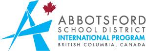 Abbotsford School District | Canadian Association of Public Schools ...