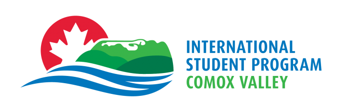 Comox Valley Schools | Canadian Association of Public Schools ...