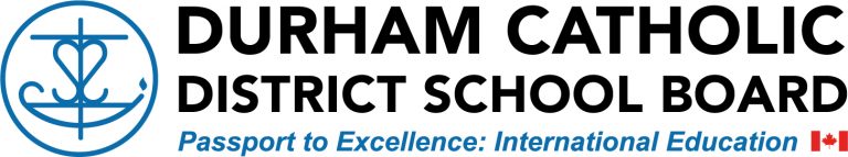 Durham Catholic District School Board | Canadian Association of Public ...