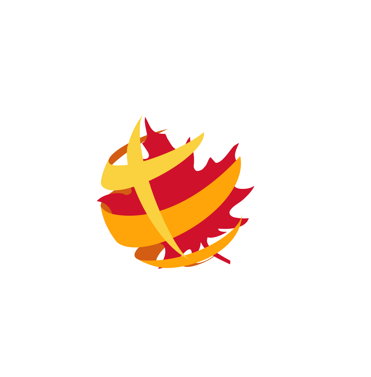 Edmonton Catholic Schools | Canadian Association of Public Schools ...