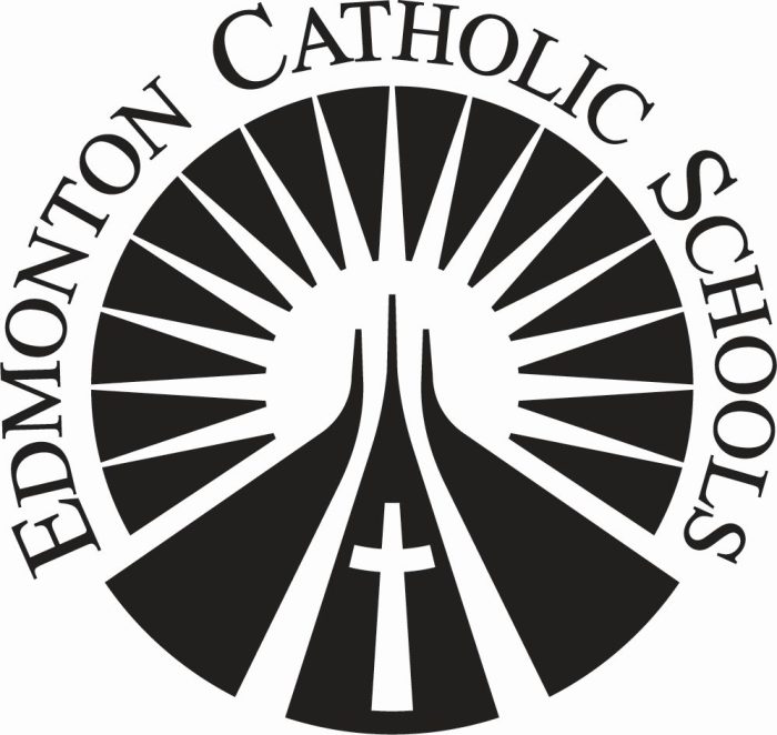 Edmonton Catholic Schools | Canadian Association of Public Schools ...