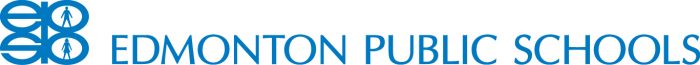 Edmonton Public Schools | Canadian Association of Public Schools ...