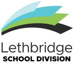 Lethbridge School Division | Canadian Association of Public Schools ...