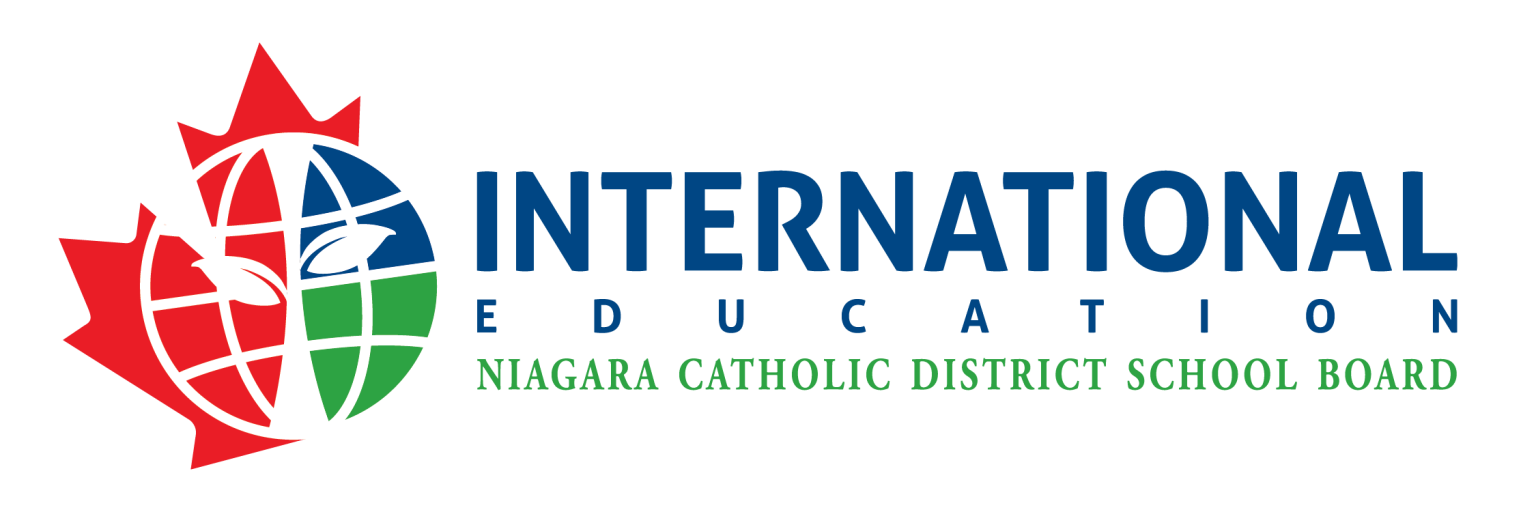 Niagara Catholic District School Board | Canadian Association of Public ...