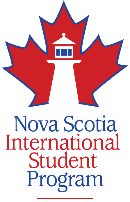 Nova Scotia International Student Program | Canadian Association of ...