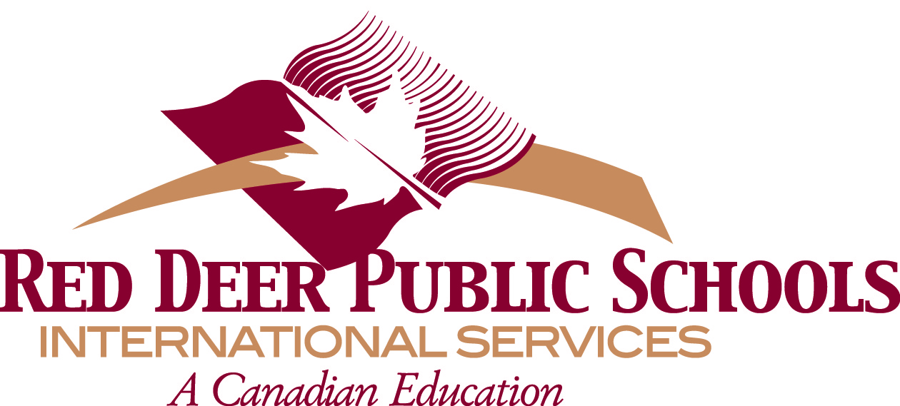 Red Deer Public Schools | Canadian Association of Public Schools ...