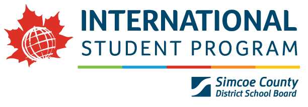 Simcoe County District School Board | Canadian Association of Public ...