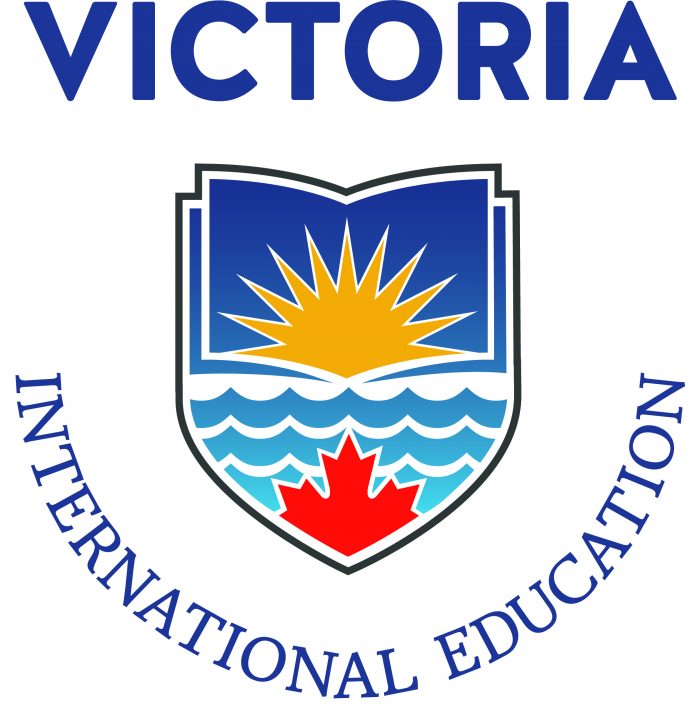 Greater Victoria School District | Canadian Association of Public ...
