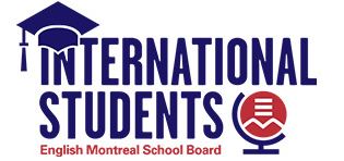 English Montreal School Board | Canadian Association of Public Schools ...