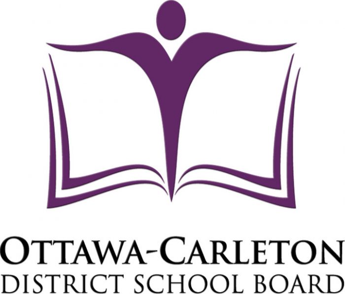 Ottawa-Carleton District School Board | Canadian Association of Public ...
