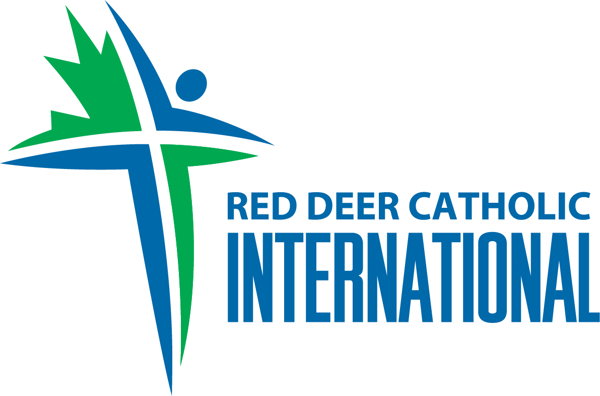 Red Deer Catholic Regional Schools | Canadian Association of Public ...