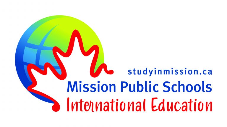 Mission School District - Canadian Association of Public Schools ...