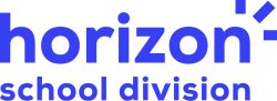 Horizon School Division | Canadian Association of Public Schools ...